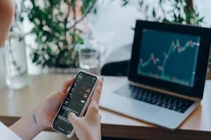 What Is SIP Calculator It Helps To Calculate SIP Investments 